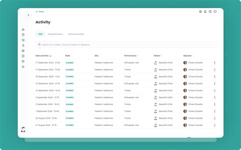 Built Cloud Infrastructure Solutions With AWS Peerbits