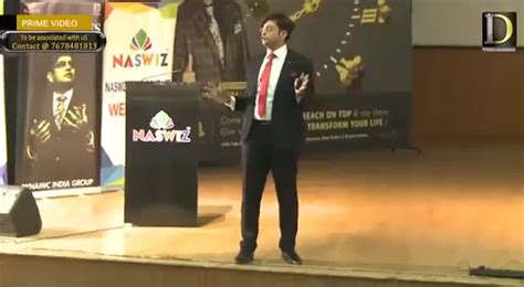 Faiqa Khalil Posted On Linkedin