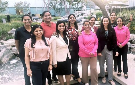 Rishika Shekhawat On Linkedin Jddevday Development Networking