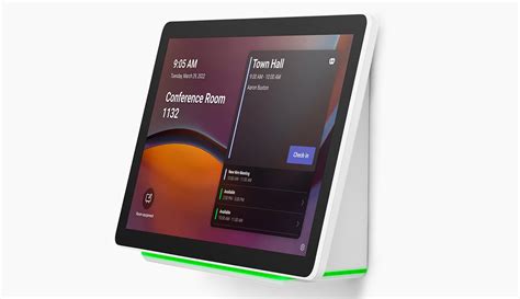 Cisco Mtr Amiről álmodni Sem Mertünk Volna 99999