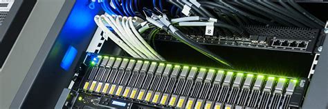 Containers In Windows Server 2016 Seattle Wenatchee Redmond Key Methods