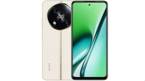 Foto Deretan Smartphone Yang Harganya Cukup Terjangkau Dan Menarik Di Punya Ram Besar