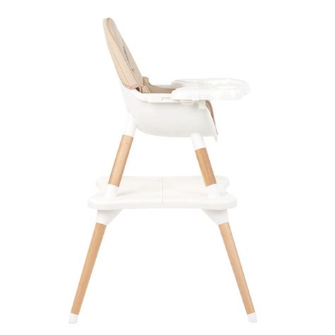 خرید صندلی غذای کودک کیکابوقیمت و توضیحات کامل