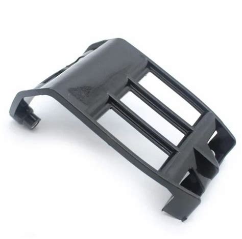 Gas Fuel Tank Guard Base Housing Support For Honda Gx35 Trimmer Brush