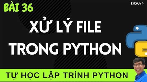 Nhập Danh Sách Trong Python Hướng Dẫn Chi Tiết Và Thao Tác Cơ Bản