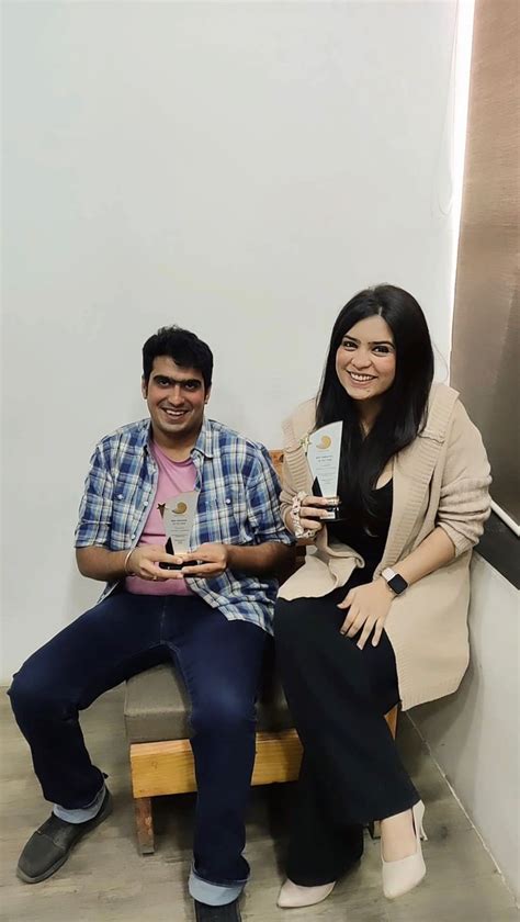 Grateful Support Simran Pathak