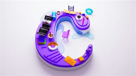 User Centered Design For Basics A Fun And Easy Guide To Building Apps