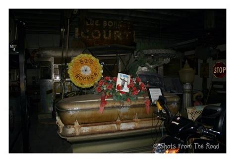 The Coffin Is Too Big For The Hole Pdf To Word Spherelasopa