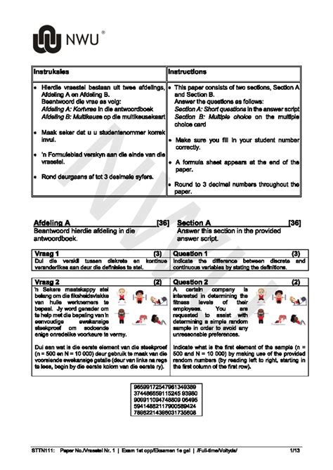 Eng1511 Assignment 1 S1 2025 English Proficiency For University