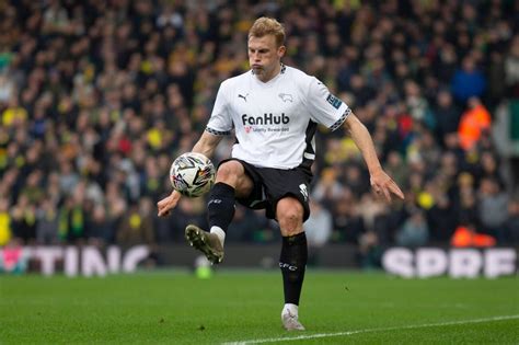 Pre Match Interview ‘ive Loved The Duals And Physicality Of The League Langas Blog