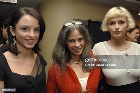 Sally Mann Photos And Premium High Res Pictures Getty Images