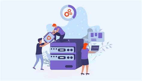 tutorial como mudar o hostname no ubuntu