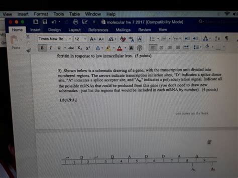 solved view insert format tools table window help 日 k