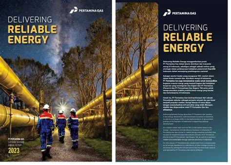 8 Contoh Dokumen Technical Writing Beserta Penjelasannya Pena Penulis