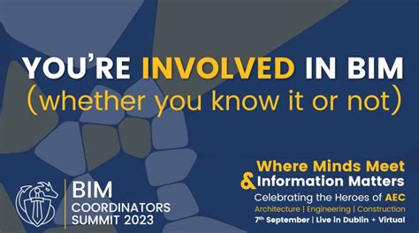 Mahmoud Radwan On Linkedin Bim Iso19650 Bimmanagement