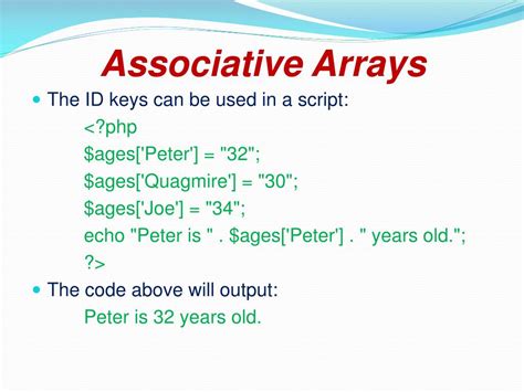 Ppt Web Dynamic Content Powerpoint Presentation Free Download Id 1855790