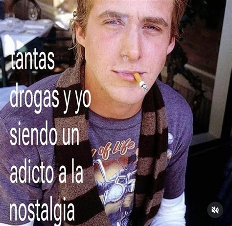 900 Ideas De Hello Kitty Para Guardar Hoy Imágenes Divertidas Imágenes Graciosas Imagenes