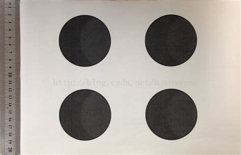 c6678多核dsp开发——image processing例程 c6678例程 csdn博客