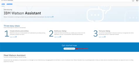 Naturalize Your E Commerce Product Search With IBM Watson Assistant And Apache Solr IBM Developer