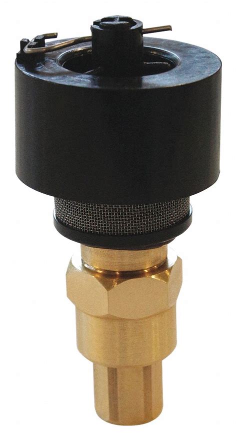 Speedaire Mdv 53rg54 Auto Float Drain 53rg54 53rg54 Grainger