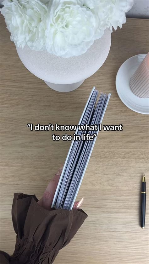 Pin On Guided Journaling