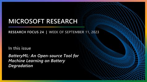 Microsoft Translator Now Translating 100 Languages And Counting Microsoft Research