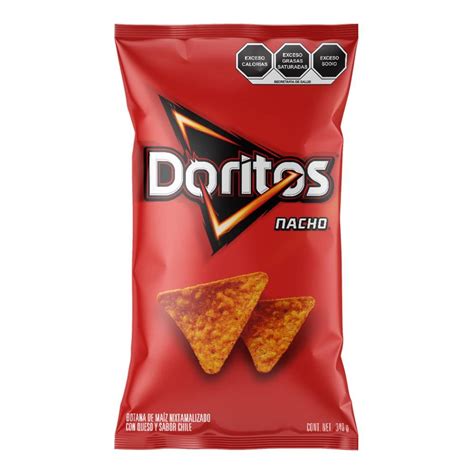 Palomitas Papas Fritas Y Chicharrones En Sams Club