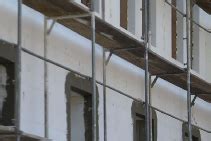 Spec Net Building Index Building Construction Directory Architectural Products