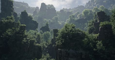 Tim Sweeney About Unreal Engine 6 Ue5 Verse