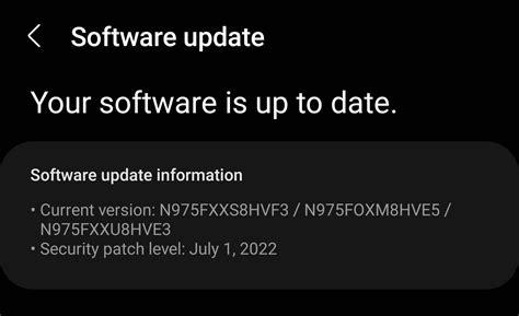 Images From Another User Displayed In Message · Issue 10247 · Signalappsignal Android · Github