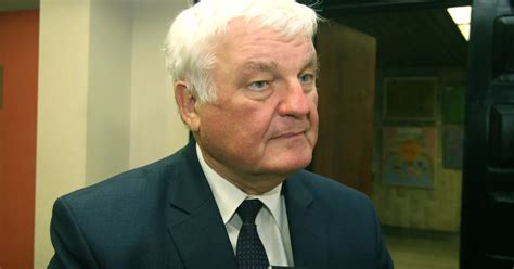 В Кохтла Ярве создана комиссия по делам пожилых людей