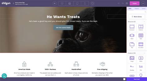 Shopify Css How To Edit Your Shopify Theme With Custom Css
