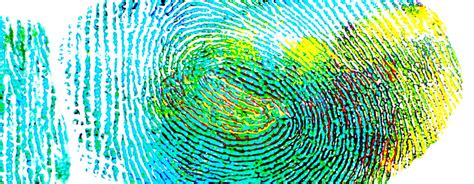 Samsung Fingerprint Bug Worse Than We Thought Security Boulevard