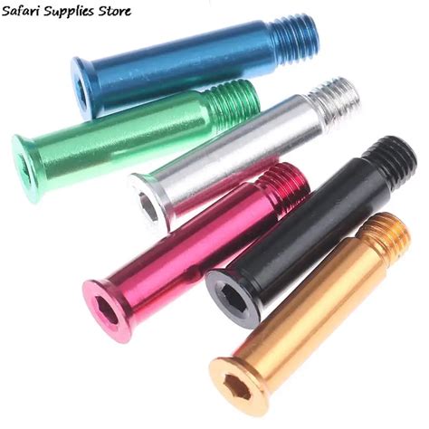 S435c088aef054e919c766fa98e279ac02