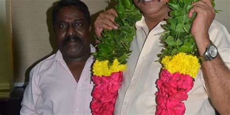 Producer Sivasakthi Pandian Birthday Celebration Photos 311725