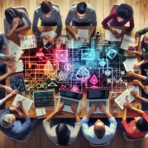 Bipartite Matching And Secure Multiparty Computation In Cryptography