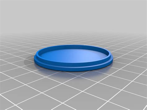 Esp 8266 Mini Stackable Casing By Adriano H Aguilar Download Free