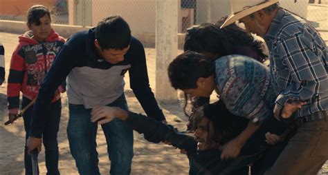 Aesthetic Materialism Under Absolute Capitalisms Issue 000