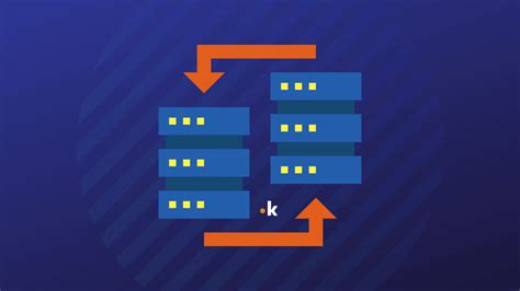 Database Mysql E Mssql Differenze E Punti Di Forza • Keliweb Blog