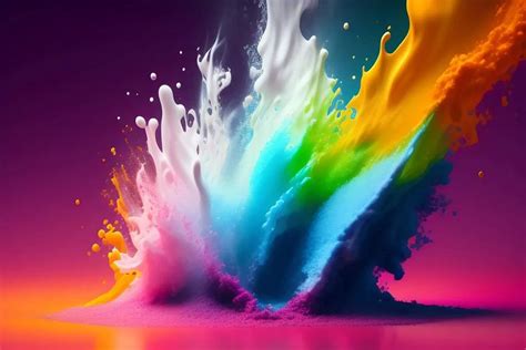 Xerox Phaser 3020 Wireless A4