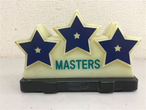 Yahoo オークション Master タクシー 表示灯 行燈 吸盤 磁石 Kt式社