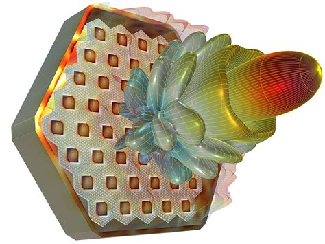 Modeling Software For RF Microwave And Millimeter Wave Designs