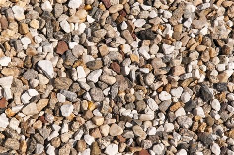 A Set Of Small Marbles Background Photo And Picture For Free Download Pngtree