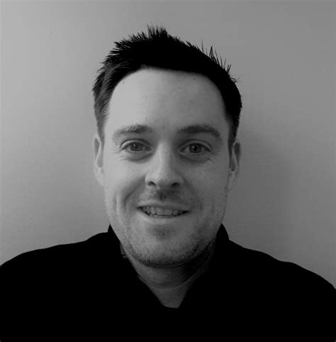 sean cronin medium