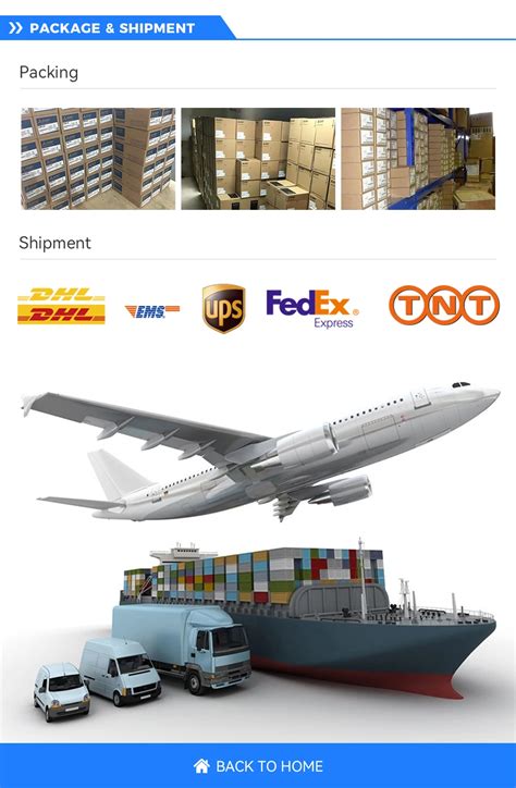 Beckhoff Ethercat Terminal 2 Channel Analog Output Voltage 0 10 V 12 Bit El4002 Buy Beckhoff