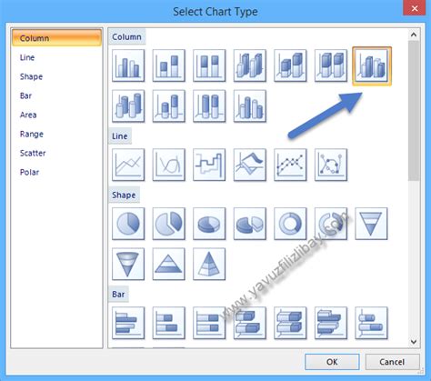 sql server reporting services grafİkler sparkline data bars bölüm 5