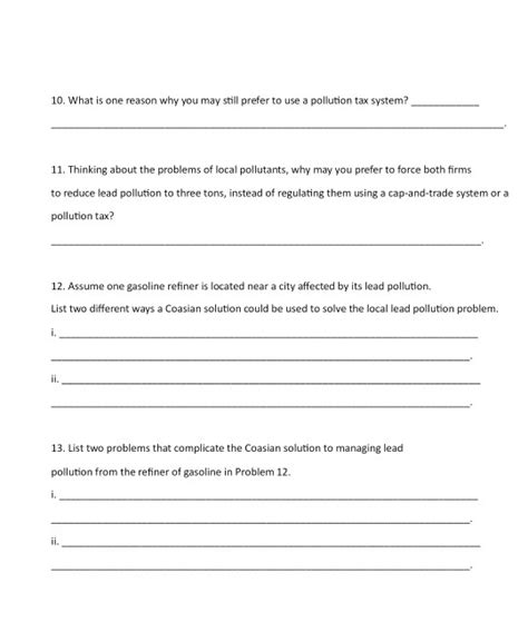 Note If You Have Decimal Values Round To The Chegg Com