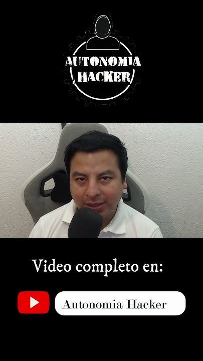 aprende un lenguaje de programación short shorts python youtube