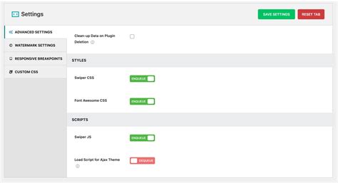 Wp Carousel ปลั๊กอินสร้าง Carousel Slider Gallery สำหรับ Wordpress Wpthaiuser By Ruk Com