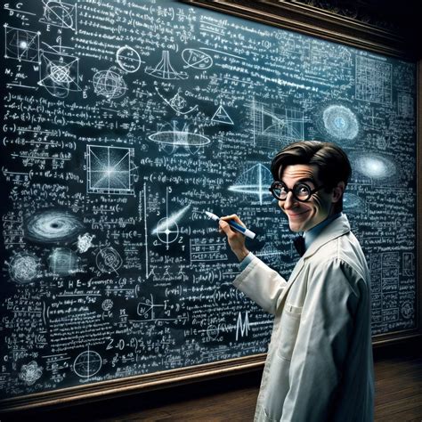 Hilarious Nerd Memes That Capture The Essence Of Geek Culture